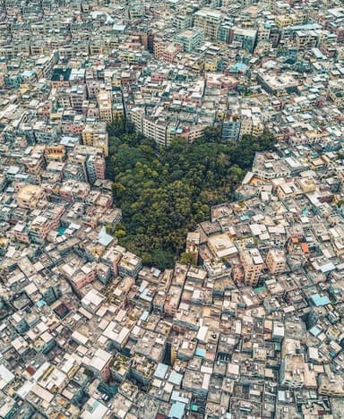 iEvents - Your Event Management Platform